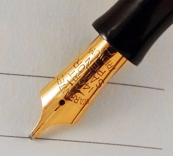 Heterological / Autological - Grelling–Nelson paradox