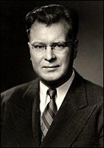 Chester Carlson | Learn More About Physics