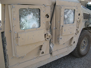 toyota vios...still wanna buy?