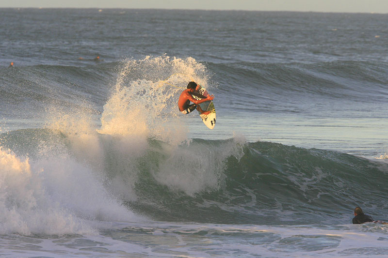 FAITH SURF SCHOOL. Tony Moniz and the Moniz Family!: Isaiah Moniz at ...