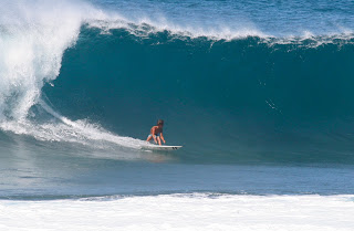 FAITH SURF SCHOOL. Tony Moniz and the Moniz Family!: Isaiah and Seth ...