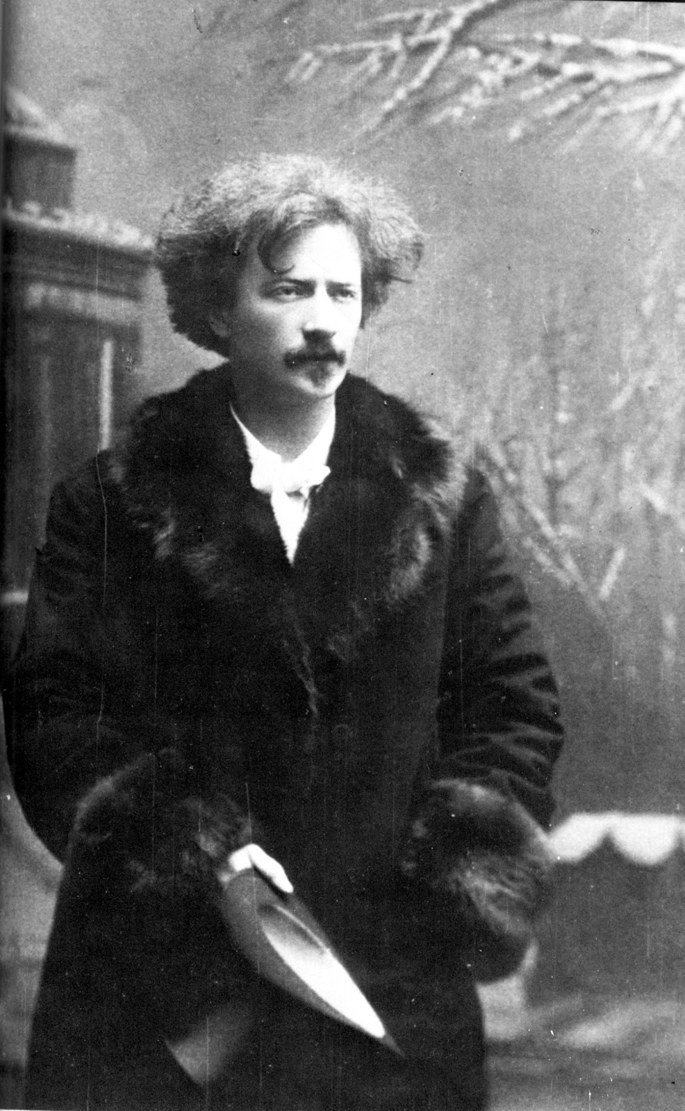 VIII International Paderewski Piano Competition Bydgoszcz, Poland