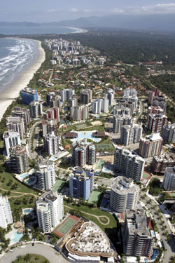 Riviera Prime - O Blog da Riviera de São Lourenço: Bem vindos a Riviera.