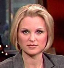 Why Juliet Huddy Juliet Huddy ~ VWorld News