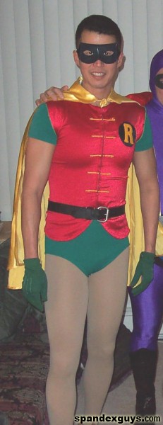 Boy Wonderful & Hard Heroes 7 play party! – Captured Heroes