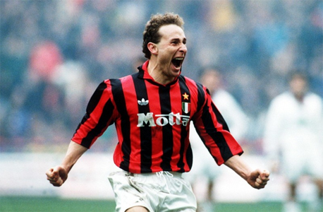 ParcPlaza.net: Jean-Pierre Papin va inaugurer le Vampire en rouge et ...