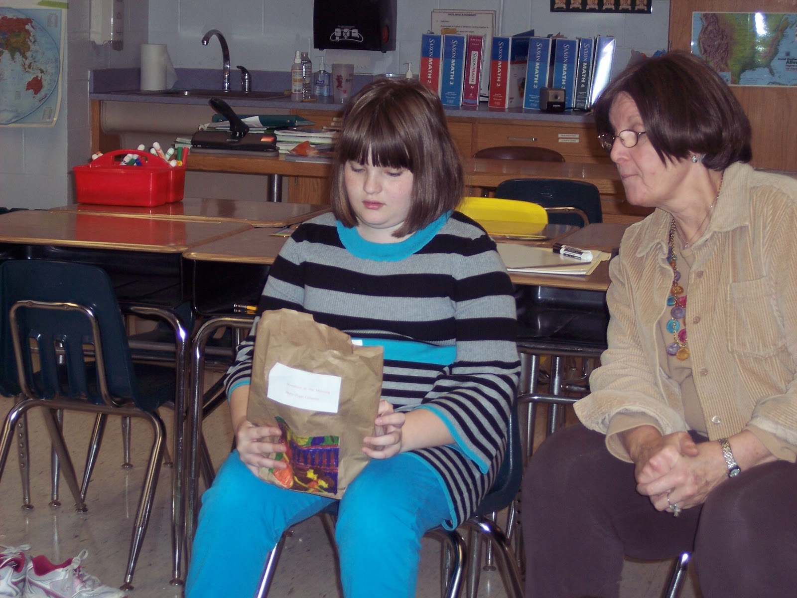 Mrs Melanson s Class Fifth Grade Book Reports Mrs Melanson s Class Fifth Grade Book Reports