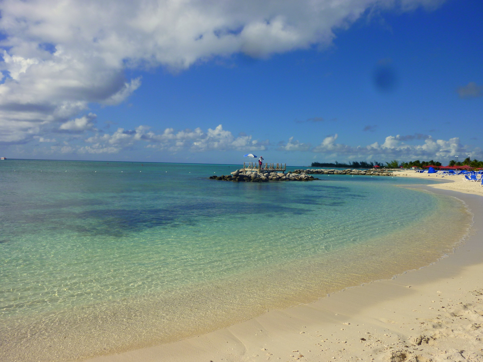 YourLifeUncommon: PRINCESS CAYS