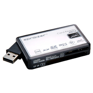 Bedox Wondering: Epraizer UP-850 : Powerful 62 in 1/all-in-one Cards ...