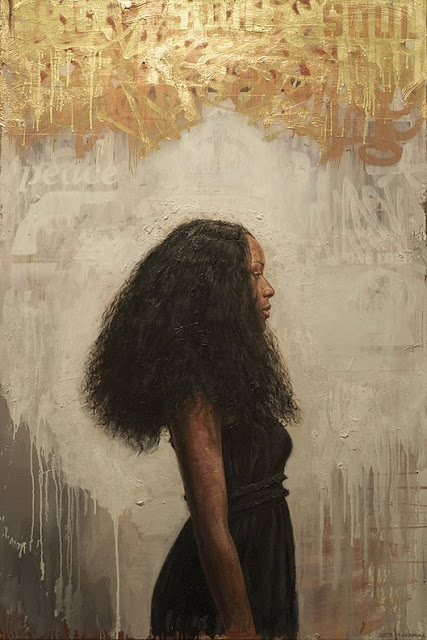 THE ARTIST'S BUSINESS DIGEST: Tim Okamura & the Top 10 Links of the Month