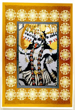 Deborah Frazee Carlson