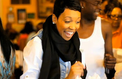 Labels: monica 404 tour , video monica tours atl