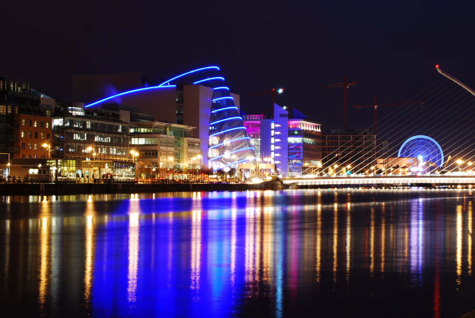 Mount Herbert Hotel Ballsbridge Sandymount Dublin 4 Blog