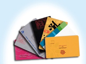 MY Name Card Printing: Name Card Printing