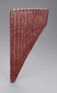 NOTICIAS DE NASCA - LA PRIMERA EN INFORMACIÓN: Demostración de ...