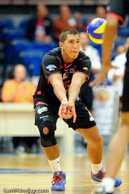 Coluna d'Águias Gloriosas: já treinou o Tony Ching...