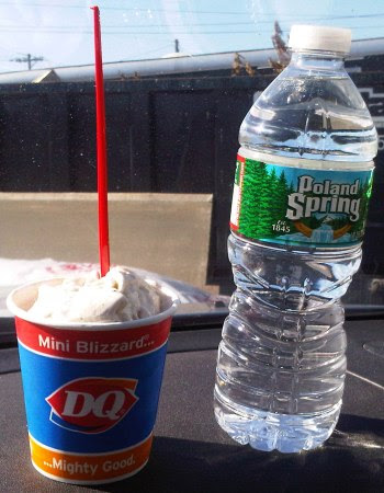 cannabis tattoos for men: dq blizzard sizes