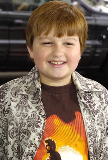 Design Fashion Model Bikini: Two and a Half Men Kid Star Compensated Nicely