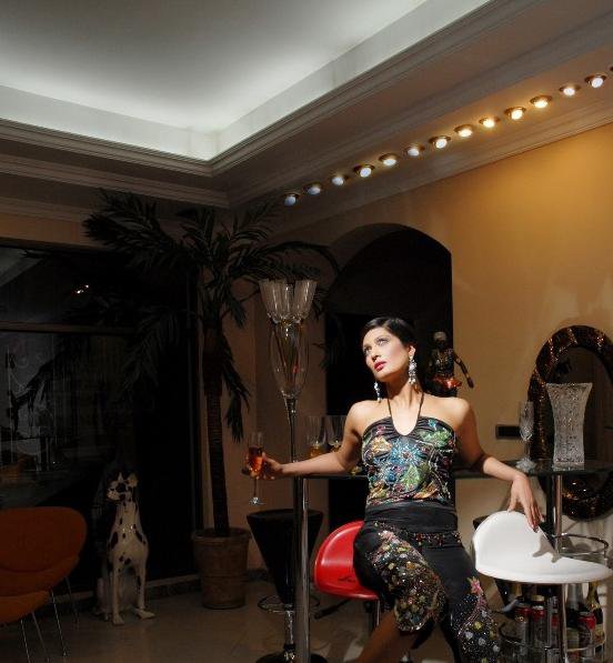 Kim Kardashian: Jiya Ali Most Beautiful Pictures - Pakistani Model and ...