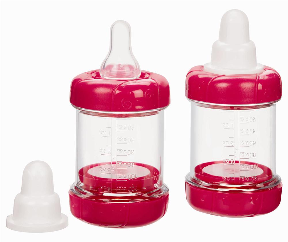 The Baby Store Plus Blog: New SASSY Baby Products Just Arrived!