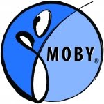 The Baby Store Plus Blog: Get the Moby Wrap with UV Protection for this ...