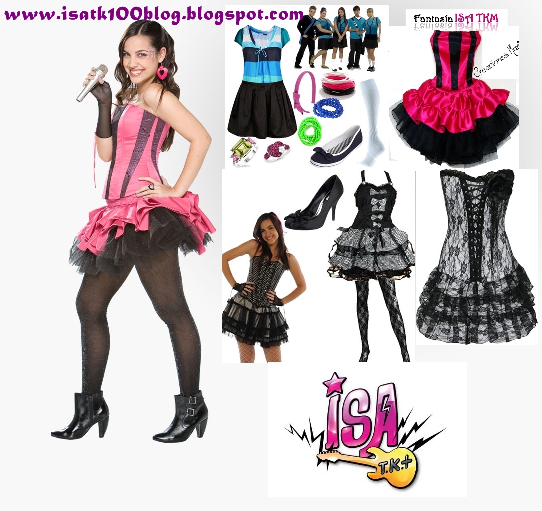 Bruh Marquess - ISA TKM ATÉ O FIM: LOOKS ISA!!!!!