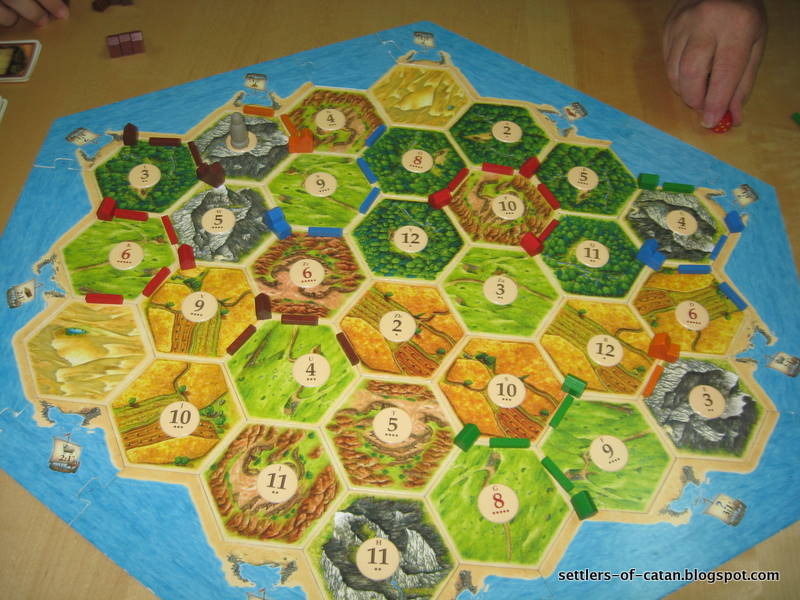 settlers-of-catan-settlers-of-catan-for-five-with-mick