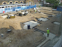 Goodmayes Primary School