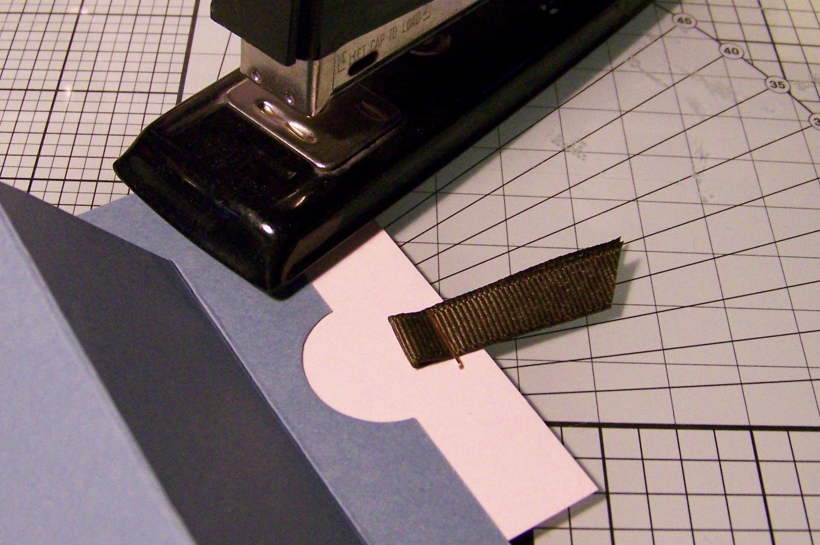 Dude Time Doodles Challenge: Slider Card Tutorial