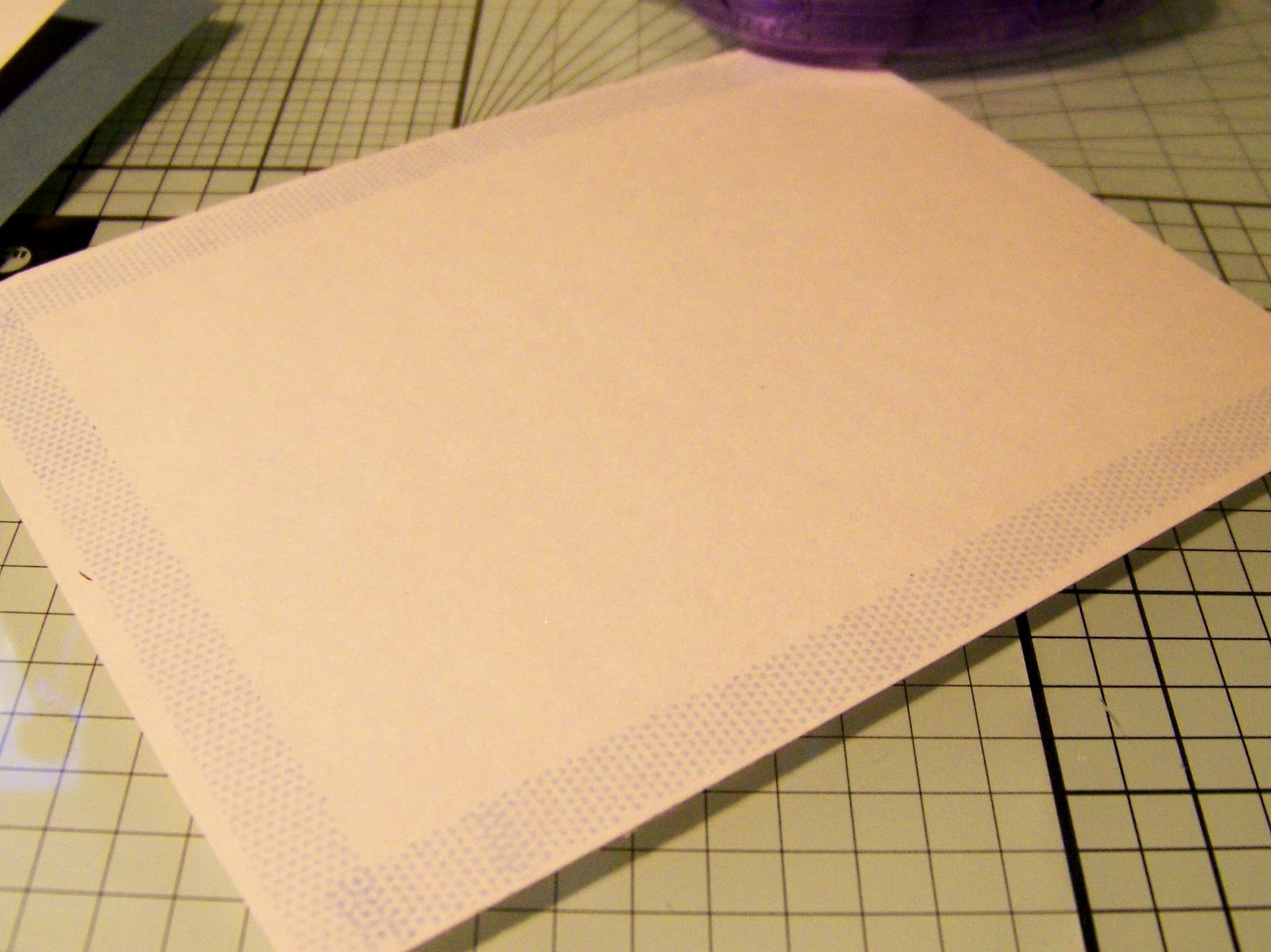 Dude Time Doodles Challenge: Slider Card Tutorial