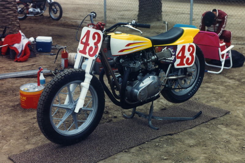 SiniStroS: snowflake mags