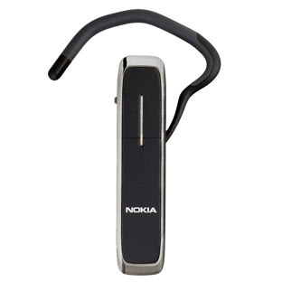 Nokia is Nokia - Nokia Cell Phones, Nokia Specs, Nokia Bluetooth, Nokia ...