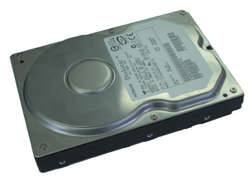 Understanding Hardware Computer ~ Computers Online Store