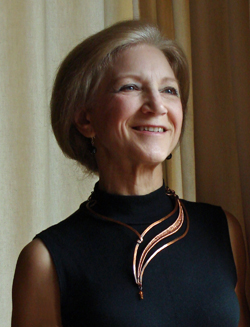 Beads Perles: ***Sparkflight (Ruth Jensen)***