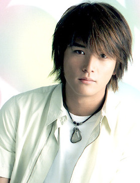 Asian Stars | 亚洲名人 | アジアの有名 | 아시아의 유명 인사 | เอเชียช: 今天二零十一年一月一日: Roy ...