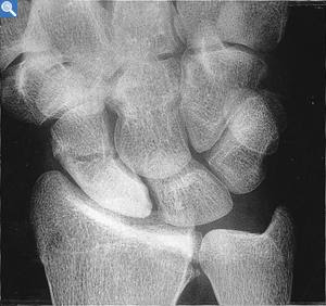 Orthopaedic Surgery CME: 20/09/2009 - 27/09/2009