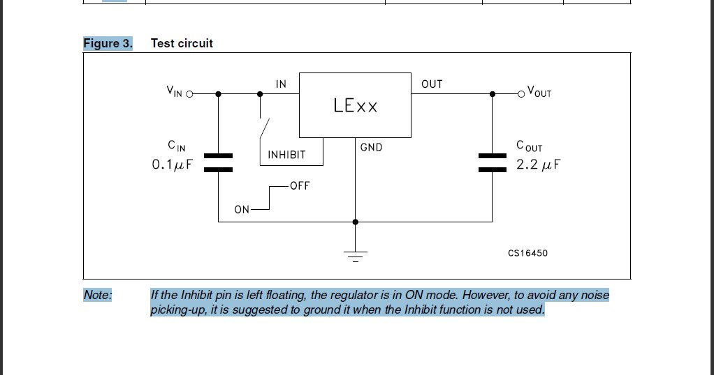 3.3v regulator for our Arduino I2C projects - Academy for Arduino