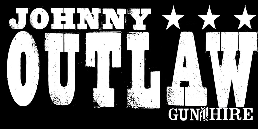 Johnny Outlaw Dev Blog: Johnny Outlaw's Finest Hour