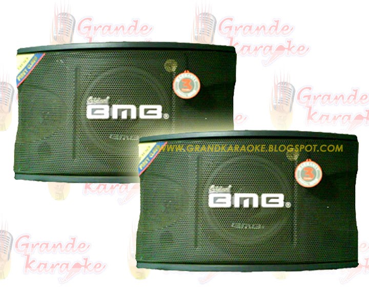 HOME KARAOKE SYSTEM , DVD , AMPLIFIER , SPEAKER , BMB , LOCUS , AVANTE ...