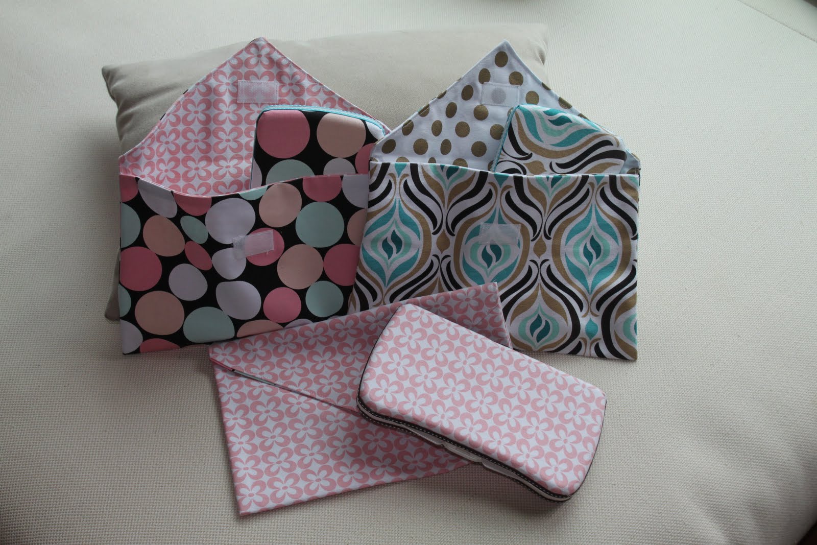 Noella Concepts - Noella Designs
