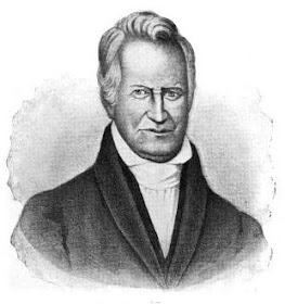 A Miniature History of the American Revolution: Ramsour’s Mill: Joseph ...