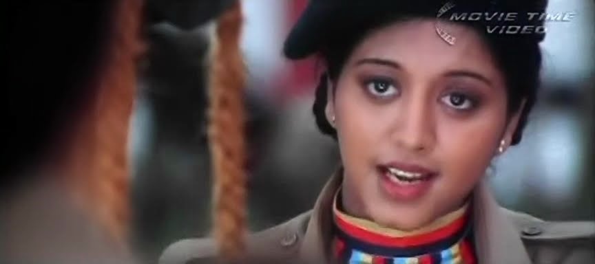 greenwaydelight - Blog