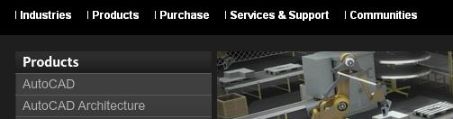 ola的家: MapGuide_Network License Manager無法啟動license