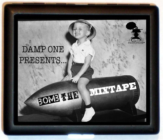 Soundroot Records Will Eat Your Face!