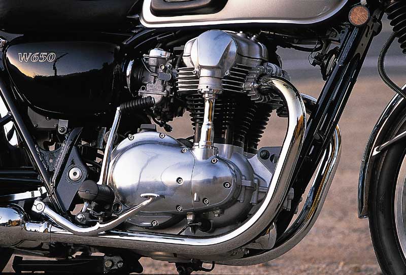 Rounded Case Covers | Yamaha XS650 Forum