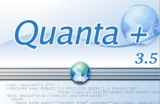 QuantaPlus.jpg