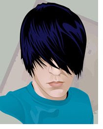 EmOpUnK: PaSoS pArA sEr Un EmO