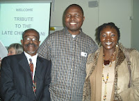 wordsbody: Chima Ubani Pics