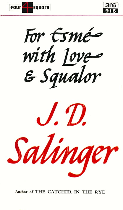 Bear Alley: January 2010