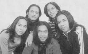 Fitrah Cinta: Pembunuh Along Spoon Tetap Di Gantung